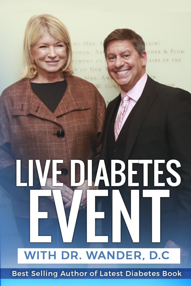 Revolutionizing Diabetes Care: A New Approach
